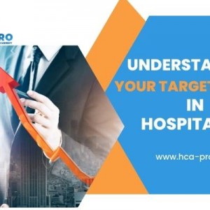 Understanding Your Target Market in Hospitality - Hospitality Career ...